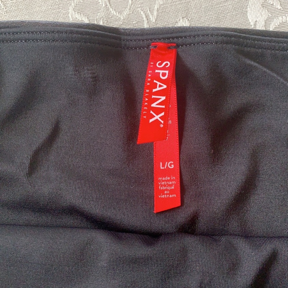 Spanx By Sara Blakely - Gem